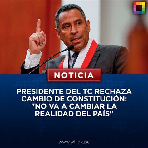 Fabricio Escajadillo On Twitter Rt Ugluis