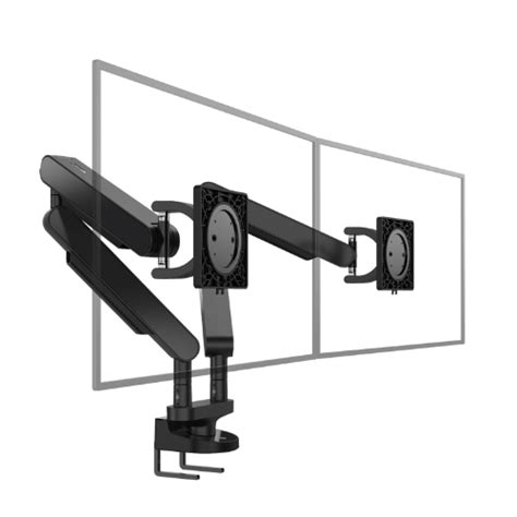 Resources Zgonic Optimal Performance Infinite Design