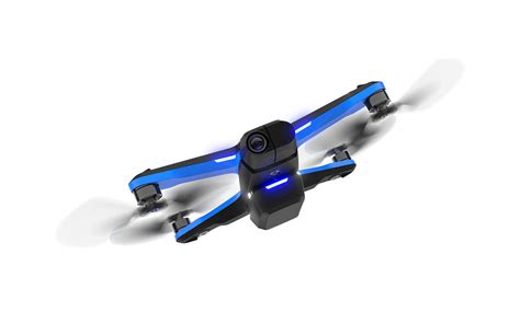 Skydio Drone Uk Release Details Pricing Atelier Yuwa Ciao Jp