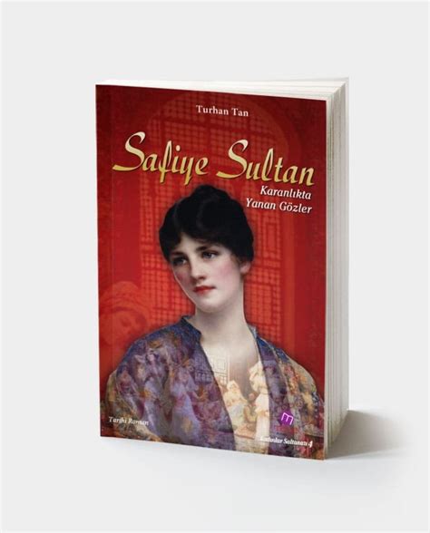 Safiye Sultan Maya Dükkan