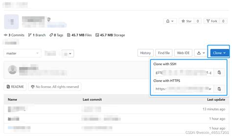 Git Tortoisegit的基础安装与登录tortoisegit登录 Csdn博客