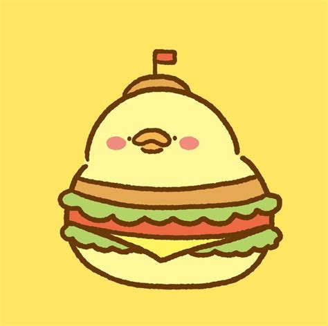 灵感 插画에 있는 Suzhe님의 핀 강아지 그림 캐릭터 턴어라운드 그림