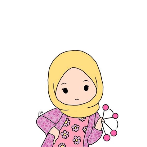 Cute Doodles Drawings Bird Drawings Cute Easy Drawings Islamic