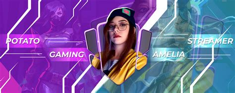 Surprise How About This Onlyfans 속았징~ 온리팬말고 메이플팬 해주라😘 Mapleoh 메이플오 Maple Oh Facebook