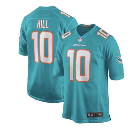 How To Watch Chiefs Vs Dolphins Livestream Online Nfl Frankfurt Game