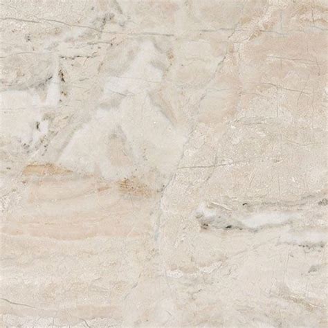Bermar Natural Stone Royal Beige Honed Marble Floor And Wall Tile