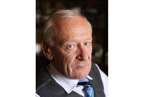 Stasys Vėlyvis Visuotinė Lietuvių Enciklopedija