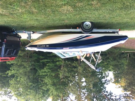 Boat Jetboaters Net The Worlds Largest Jet Boat Forum