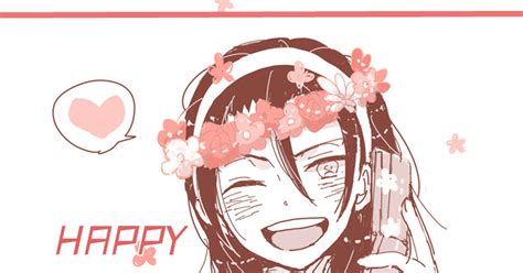 弱虫ペダル お誕生日おめでとうございます！ 莉愛＠ログ倉庫のマンガ 東堂尽八聖誕祭2014 東堂尽八 Pixiv
