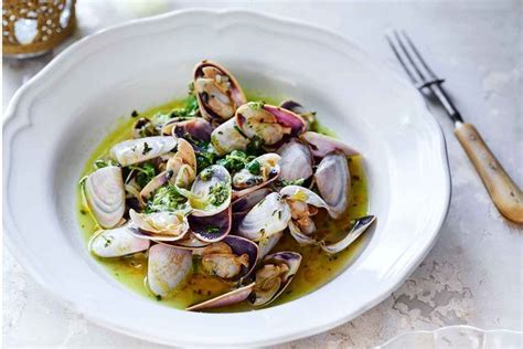 Pipis Artofit
