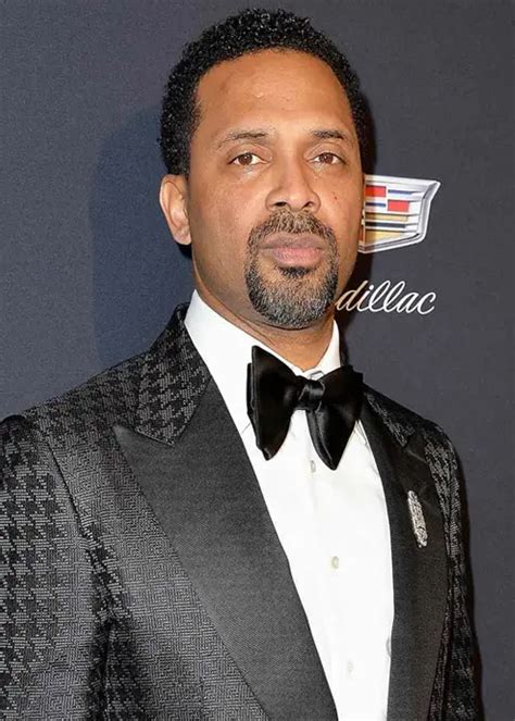 Mike Epps Biography Movies List WeGreen Entertainment