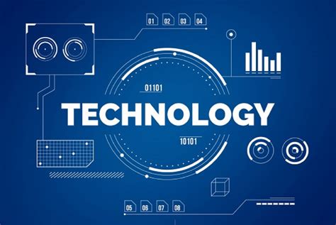 Advantages And Disadvantages Of Modern Technology Thrive Global
