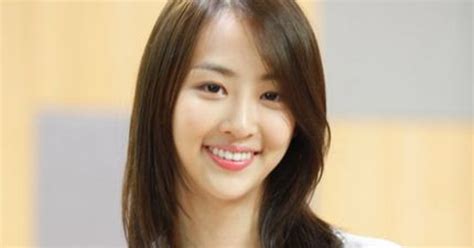 다솜 급이 다른 교복사진 공개 상큼