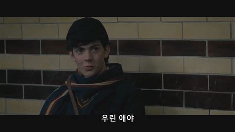 나니아 연대기 캐스피언 왕자 2008 판타지 모험 초고화질