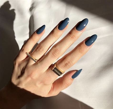 March Nail Spring March Nails Spring March Nails Colors March Nails