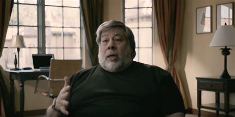 Steve Wozniak Says Complexity Of Apple Watch Lineup Worries Him Sides With Apple In FBI Fight