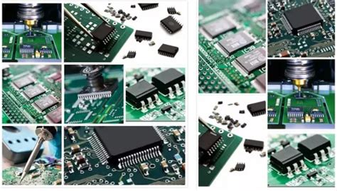 Raspberry Pi 4 Heat Pump Controller Vape Box Mod Chip Arduino Uno Nano