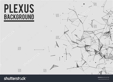 Plexus Logo Vector At Collection Of Plexus Logo