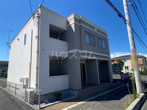 クオーレⅡ埼玉県鴻巣市の賃貸物件建物情報賃貸アパート【ハウスコム】