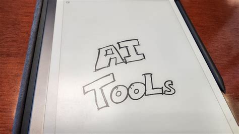 Md Tanvir Islam On Linkedin I Tested 219 Ai Tools In The Last 3