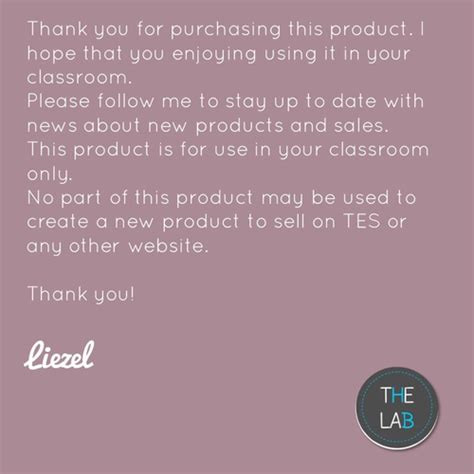 Plant Cell Interactive Notebook Teaching Resources