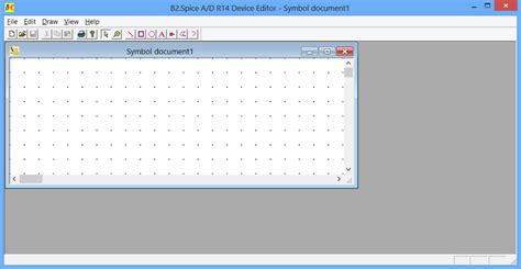 Analog Tutorial Lesson 11 Creating A Reusable Parameterized Subcircuit