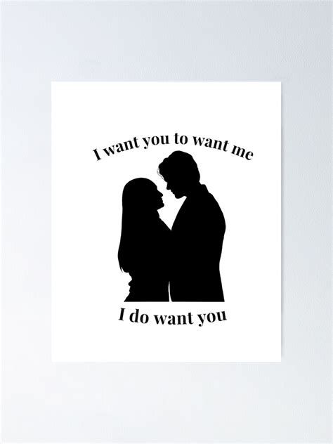 Belly And Conrad Tsitp Poster For Sale By Kcartoons Redbubble