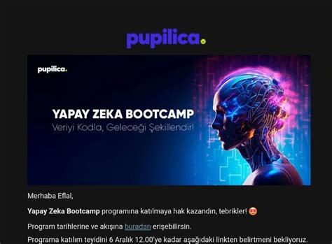 Eflal Kuruyüz On Linkedin Yapayzeka Veribilimi Python