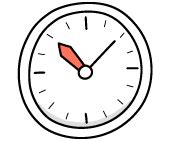 Swift Developer Program 2025 Online Apple Coding Academy