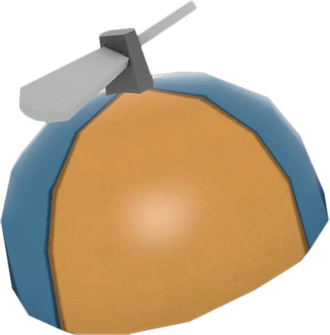 Image Pyros Beanie Blu Tf2 Png Team Fortress Wiki Fandom Powered