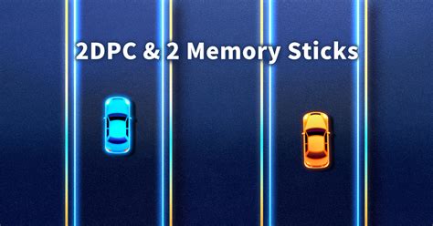 Why Can T I Boot Up Normally After Memory Update