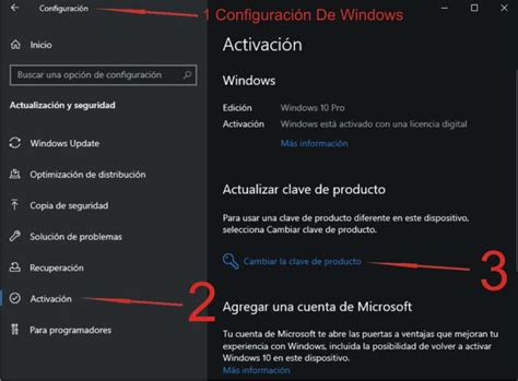 C Mo Quitar El Mensaje Tu Licencia De Windows Expirar Pronto En Windows Soluci N
