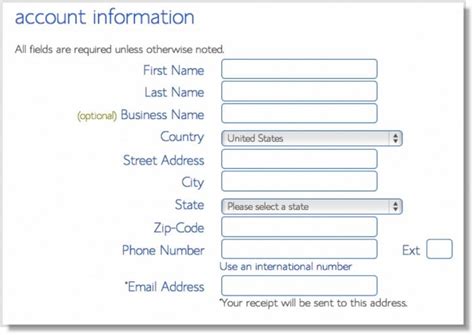 How To Create A WordPress Blog In Minutes