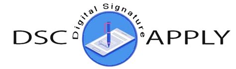 Signx Class 3 Individual Signing Dsc For 2 Years Without Token Dsc Apply Digital Signature