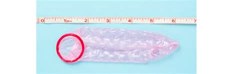 Does Size Really Matter Doublelist