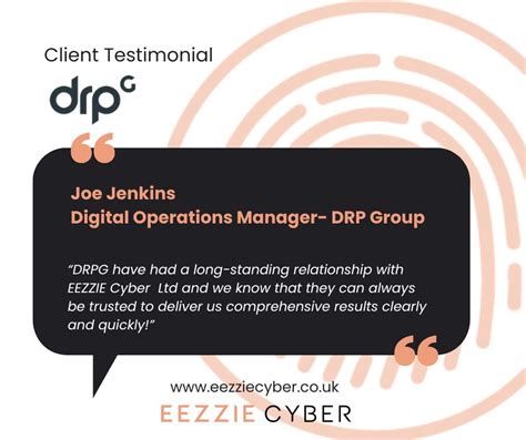 Emmie Evans On Linkedin Cybersecurity Penetrationtesting Webapplicationsecurity