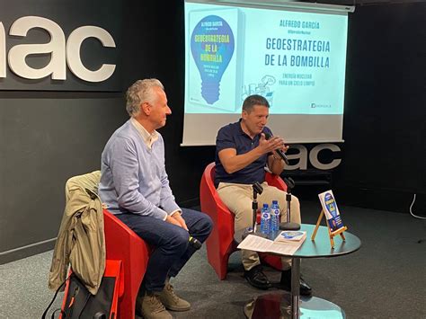 Operador Nuclear on Twitter RT Fnac ESP Cerramos el miércoles en Fnac Callao con la