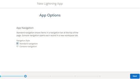 Step By Step Guide To Salesforce Personal And App Setup Asha24 Blog