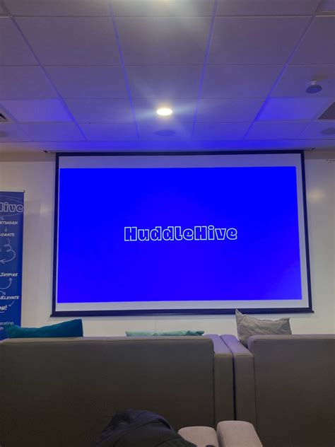 Joana Brito On Linkedin Hacktothefuture Hackathon Huddlehivehack24 Techinnovation 10