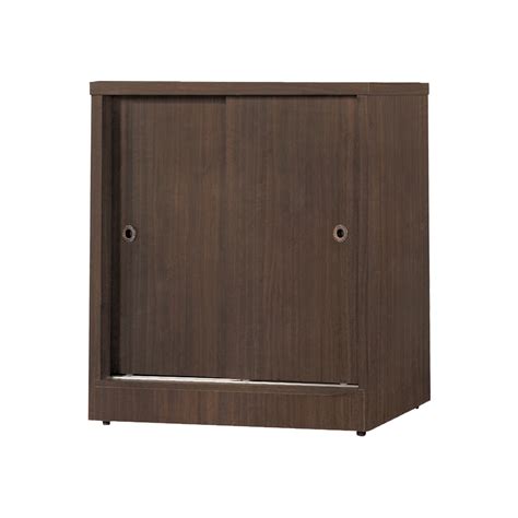 Boden 艾柏2 9尺推門 拉門鞋櫃 五色可選 88x40x92cm 鞋櫃 寬81 89cm Yahoo奇摩購物中心