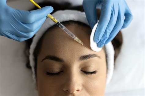Treatments • Tm Aesthetics
