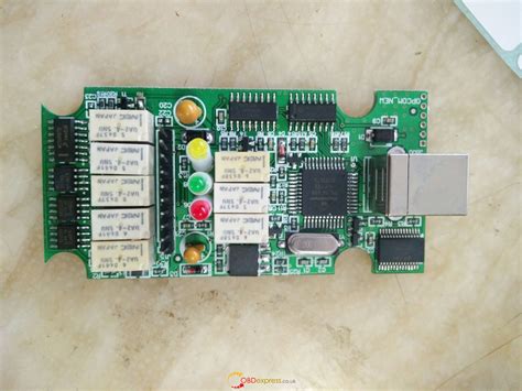 Opcom Firmware 1 45 Pcb Uk Official Blog