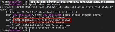 Ip Address