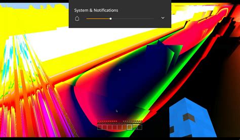 The Texture Pack For Minecraft Didnt Download Properly Rglitchart