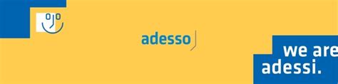 AdessoTurkey NET Community GitHub