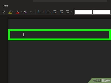 How To Add Images To A Microsoft Word Document Easy Ways