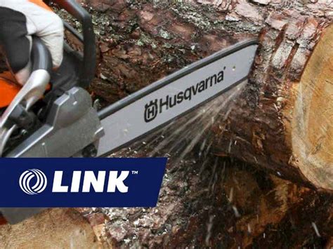 Retail Link Business Brokers Australia