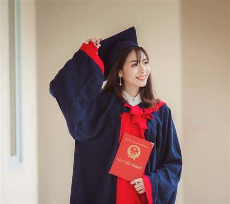 Top với hơn 71 về hình vẽ tốt nghiệp coedo vn