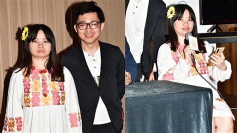 全民林宝丨薛影仪进军乐坛将推自创歌 玩游戏争300万林宝坚尼自爆无车牌 星岛日报