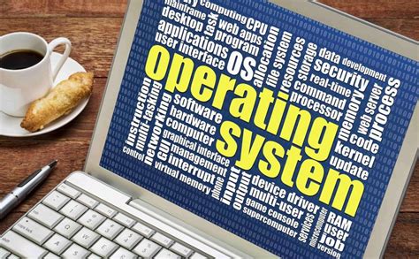 Unixとlinuxの違いは？webサーバーのosの種類と特徴 レンタルサーバー比較なび